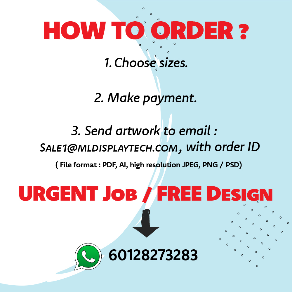 【FREE DESIGN】Sand , beach , feather，wind flag, bedera custom ...