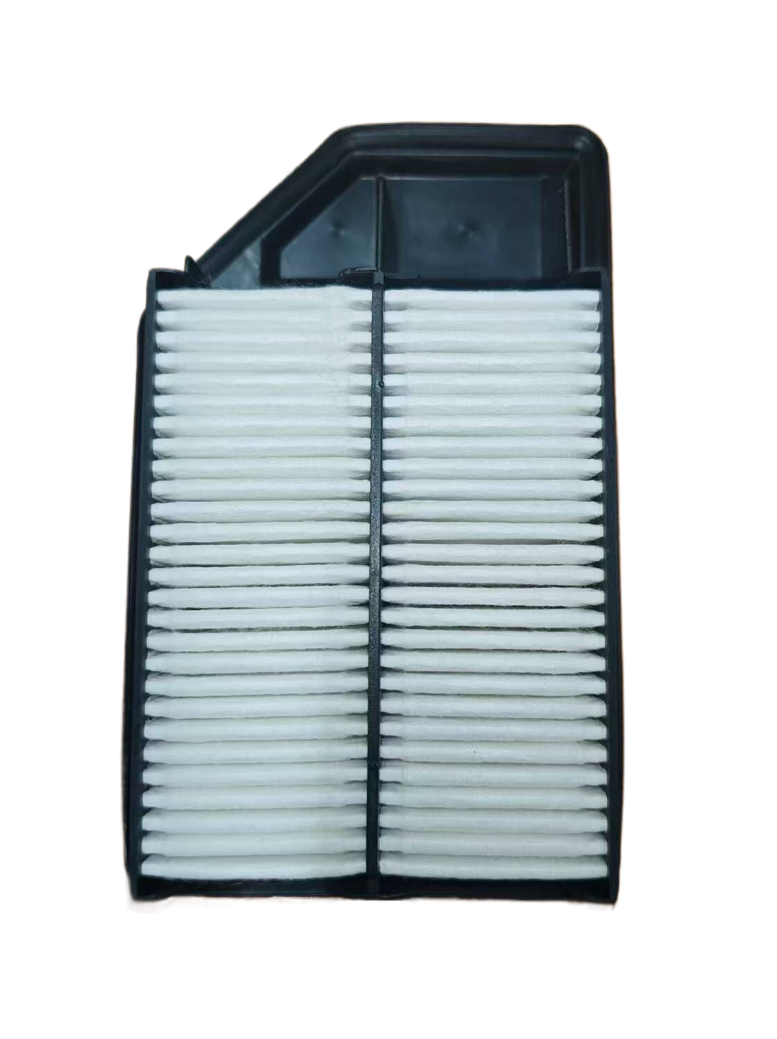 HONDA ENGINE AIR FILTER HONDA CITY SEL GD8 IDSI 2003~2008 / JAZZ SAA ...