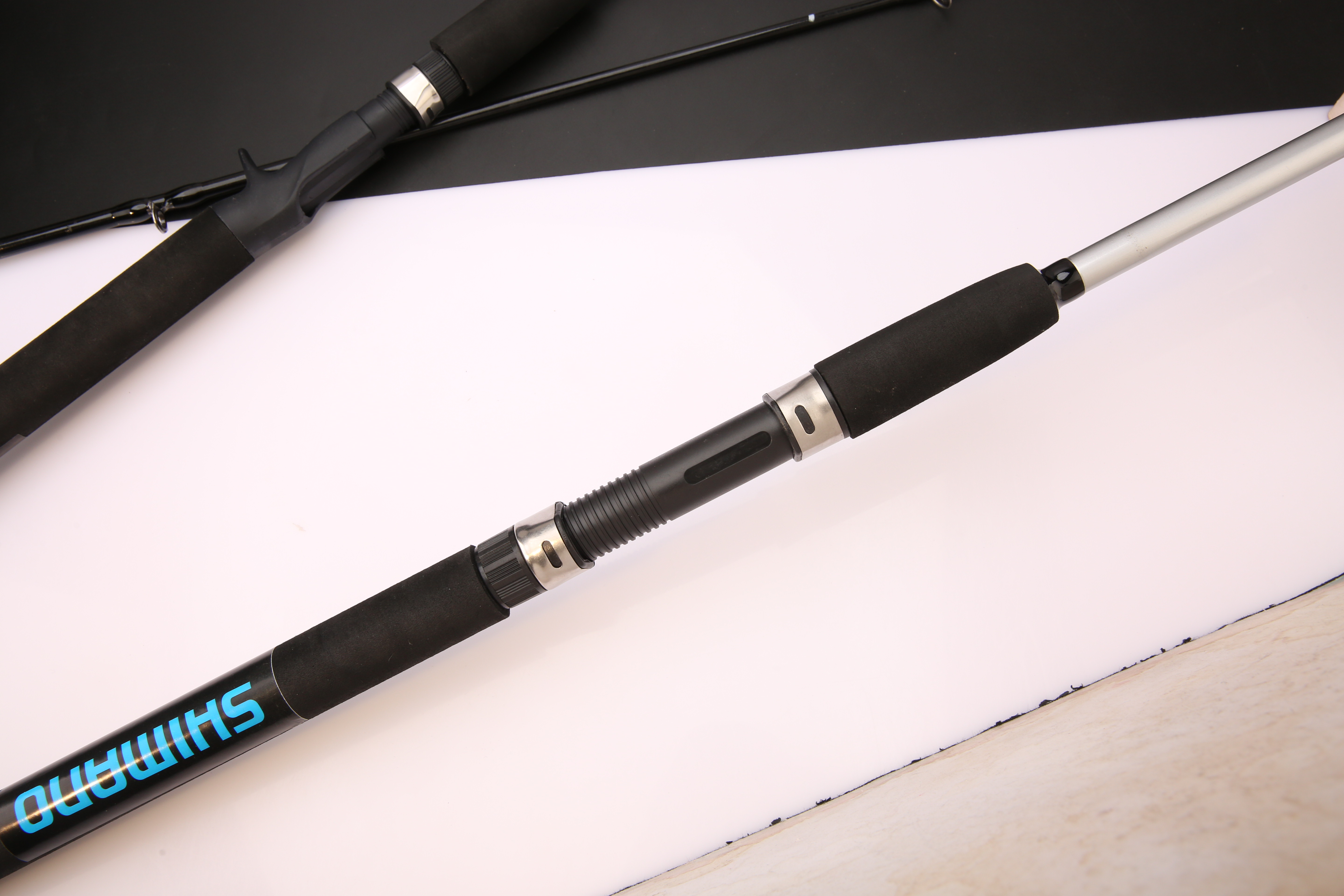 2025 NEW Fishing Rod Set Fishing Set Fishing Rod Fishing Reel Joran ...