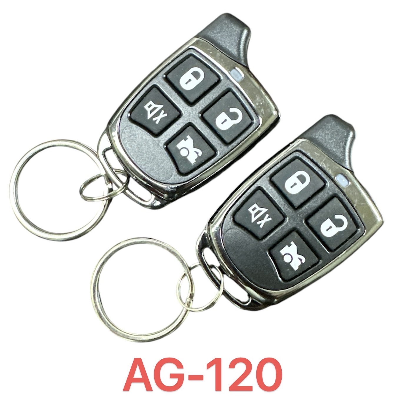 SOUNDSTREAM 13 Pin Universal Car Alarm Advance Guard Car Alarm Vehicle ...