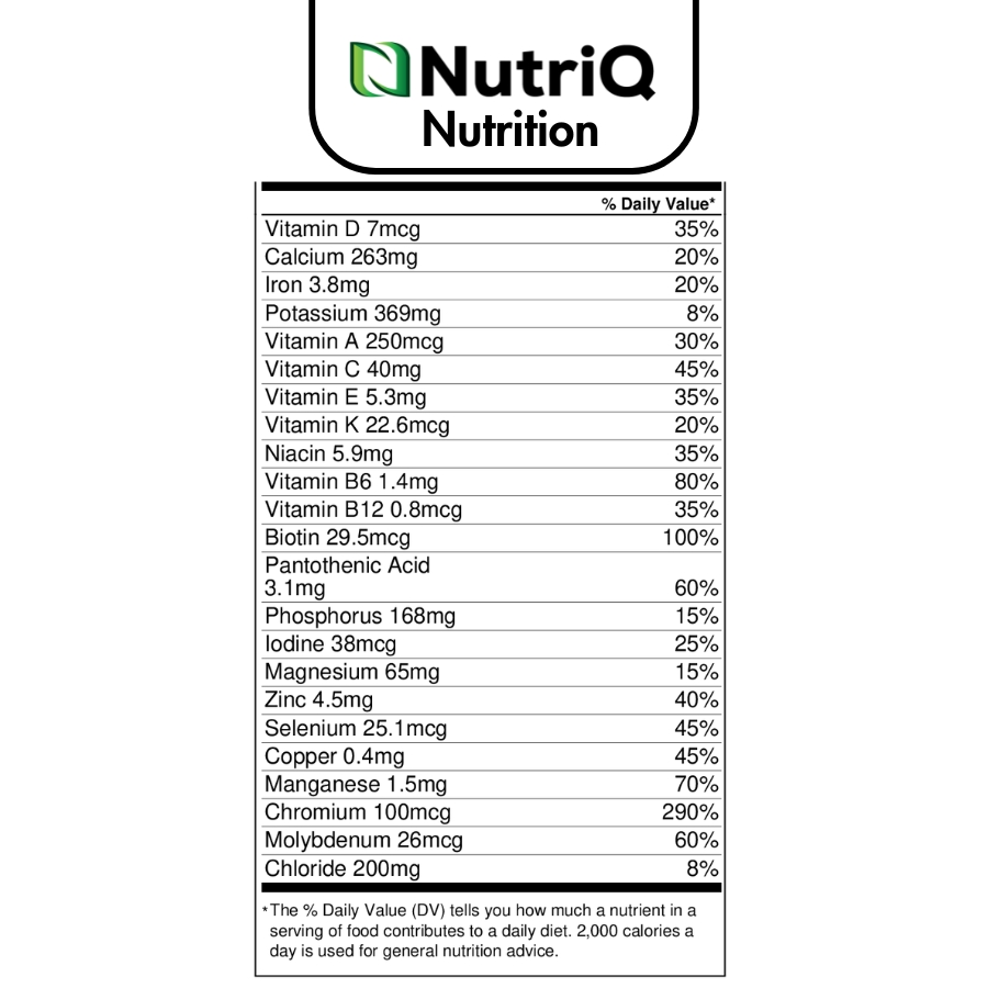Resurge DM Vanilla Coffee 800g Complete Nutrition Diabetes Diabetic ...