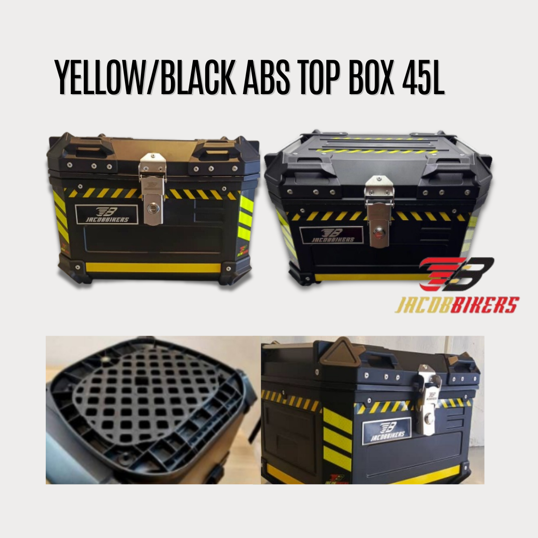 YAMAHA XMAX 300 XMAX 250 V1 V2 Modified Shelf All Aluminum Alloy ...