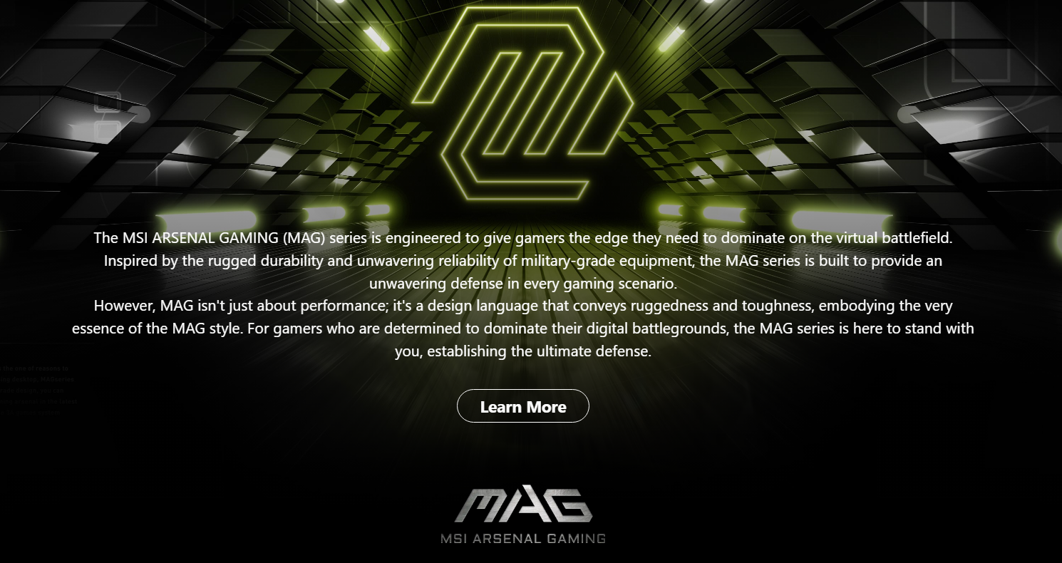 MSI MAP 271QPX QD-OLED (27"/ Flat / QD-OLED / 2560x1440 (WQHD) / 360Hz ...