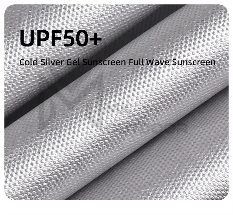 ShineTrip Auto Dome Canopy Series Silver Coated Canopy Oversized Quick ...