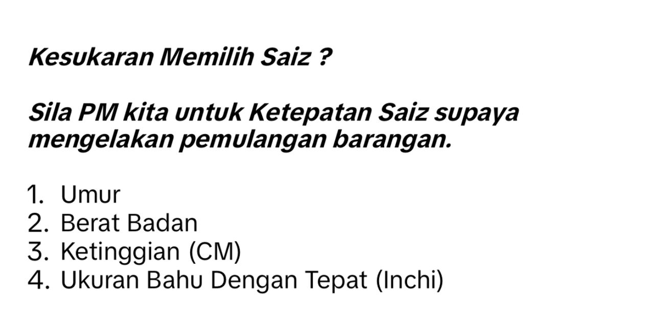 PV007 - VEST PRS SIAP SULAM READY STOCK !!! VEST SEKOLAH RENDAH DAN ...