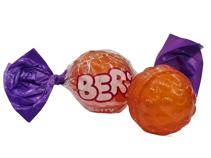ROSHEN beri hard candy (1kg) | Shopee Malaysia