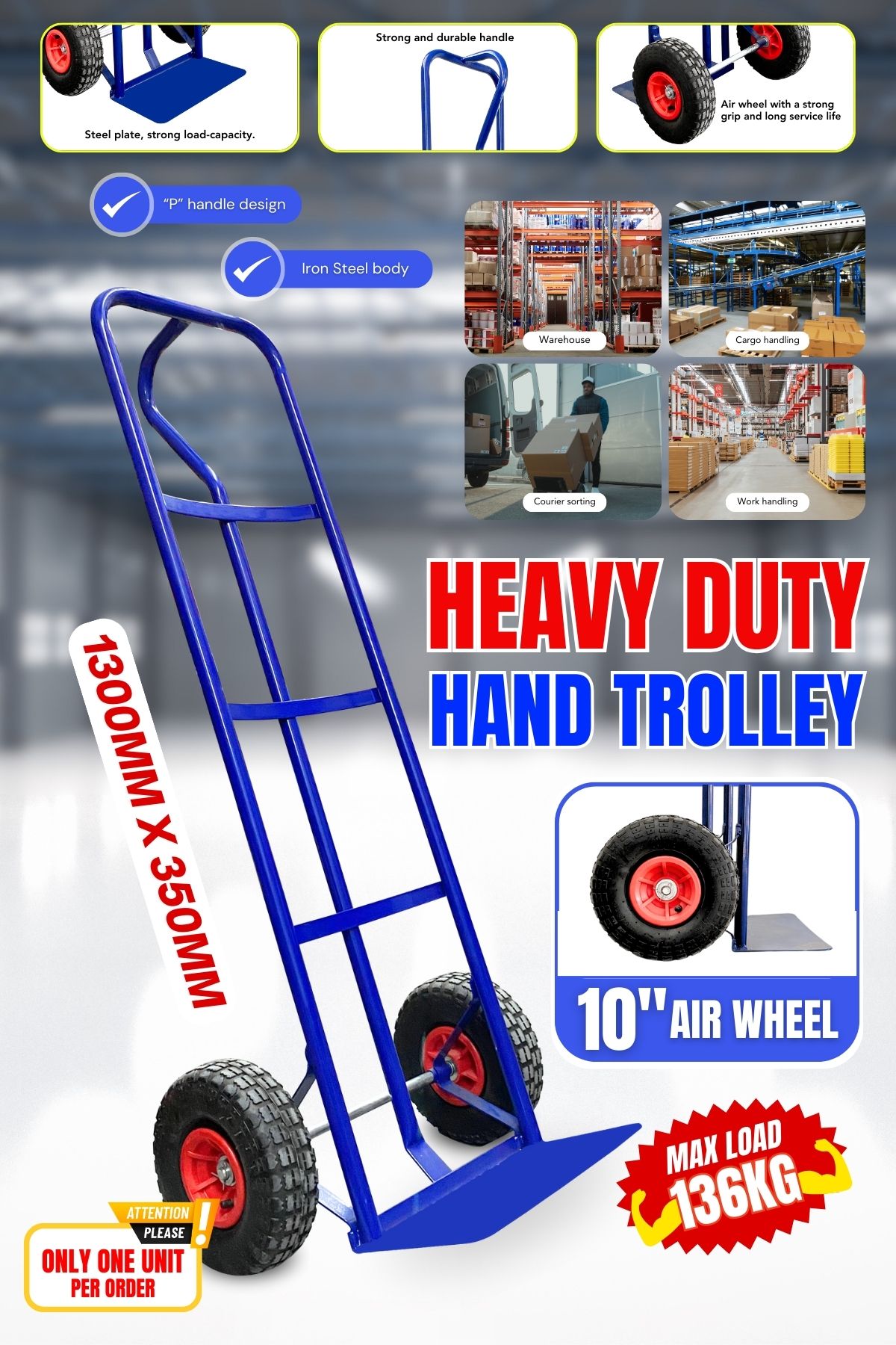 Trolley Heavy Duty Trolley Troli Trolley Wheel Trolly Gas Trolley Troli ...