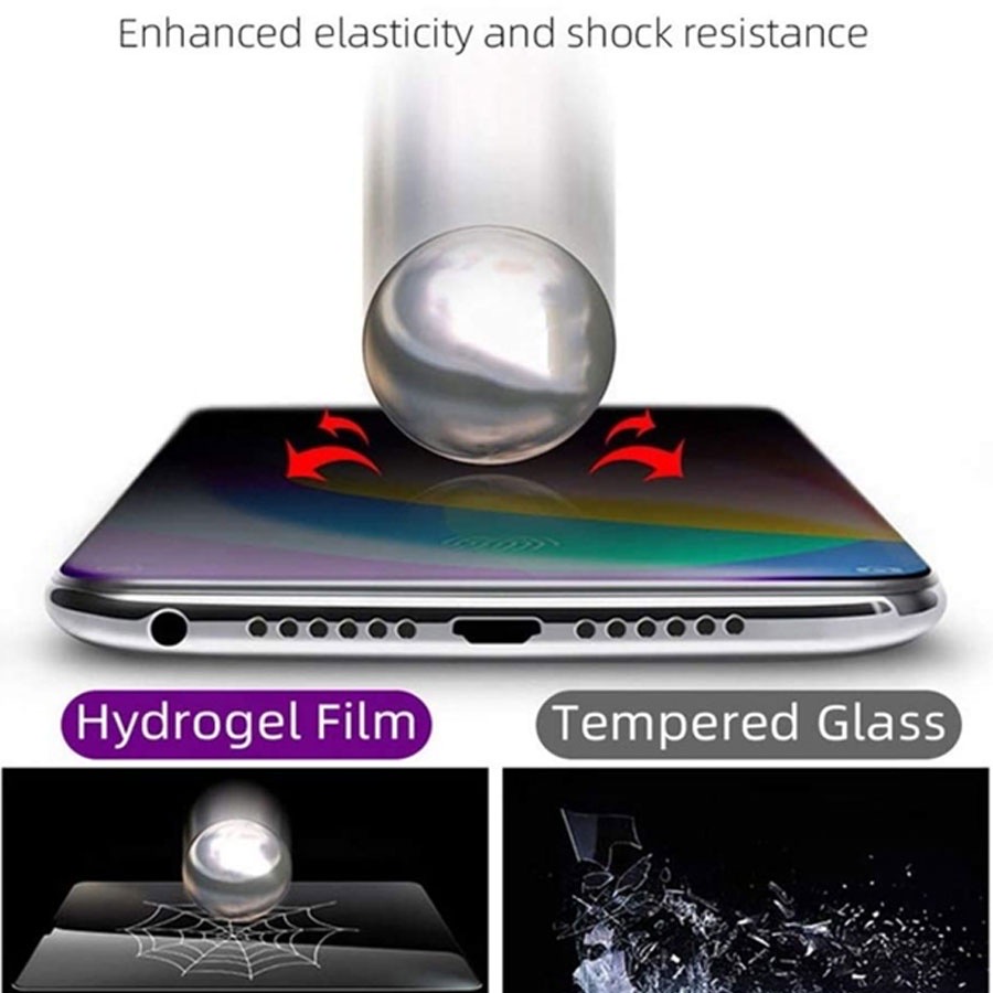 HONOR X9d 5G | X9c 5G | X9 | X9a | X9b | X8 X8b | X7d 5G | X7 | X6c X6b ...
