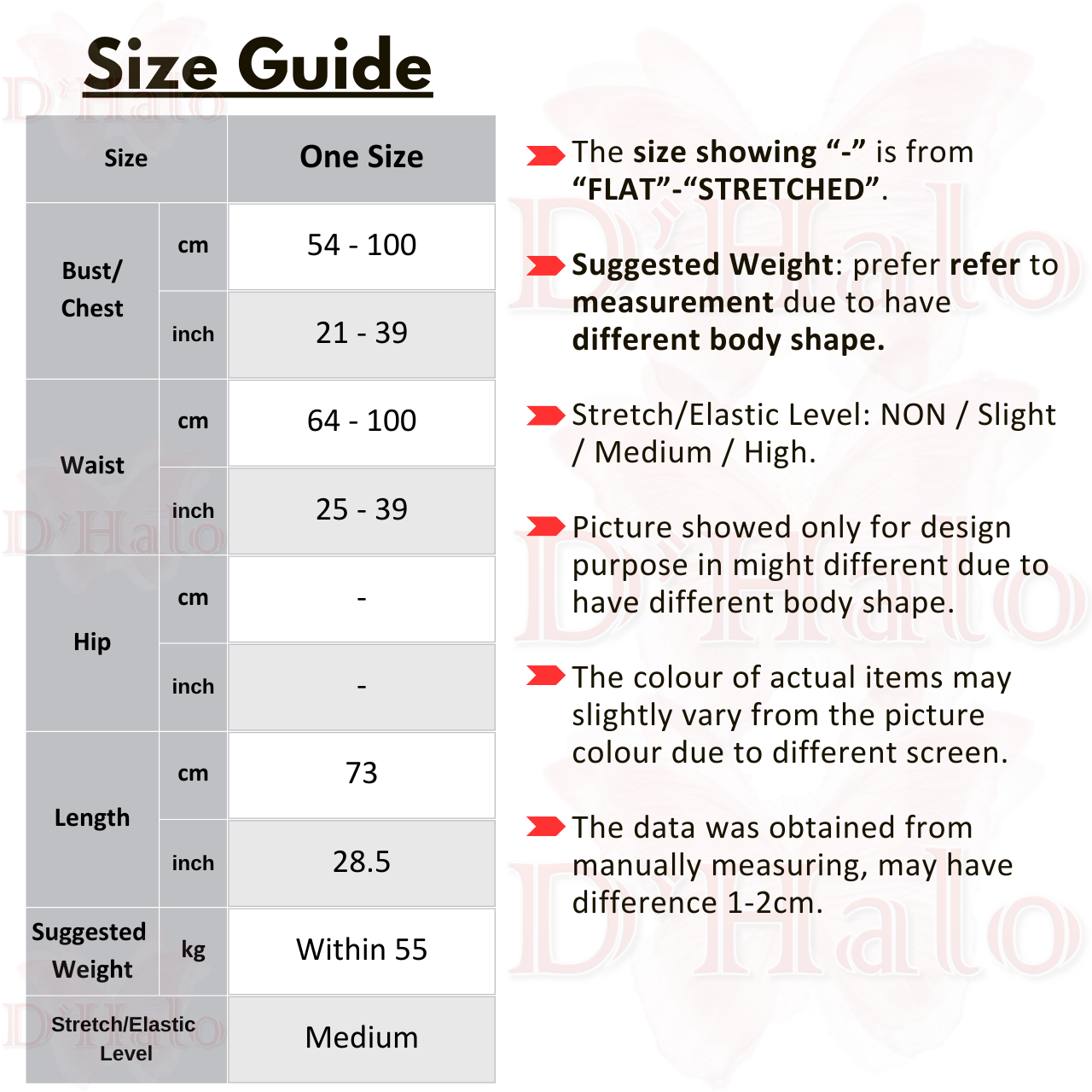 【Ready Stock】SY67 Women Sexy Lingerie Sexy Wear Night Wear | Shopee ...