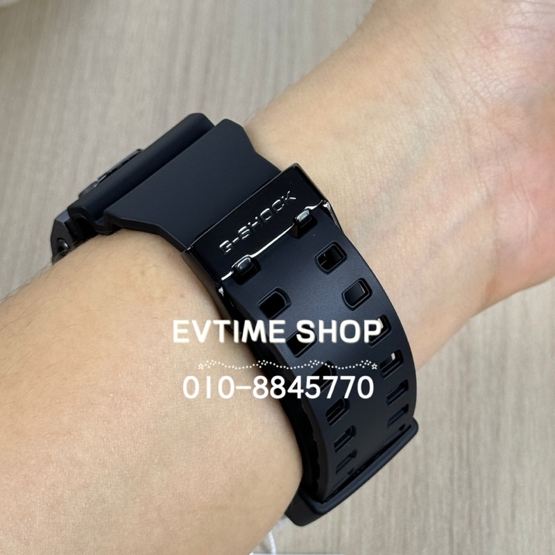 100% ORIGINAL CASIO G-SHOCK GM-700-1A / GM-700P-6A / GM-700G-9A / GM-700 / GM-700P / GM-700G ...