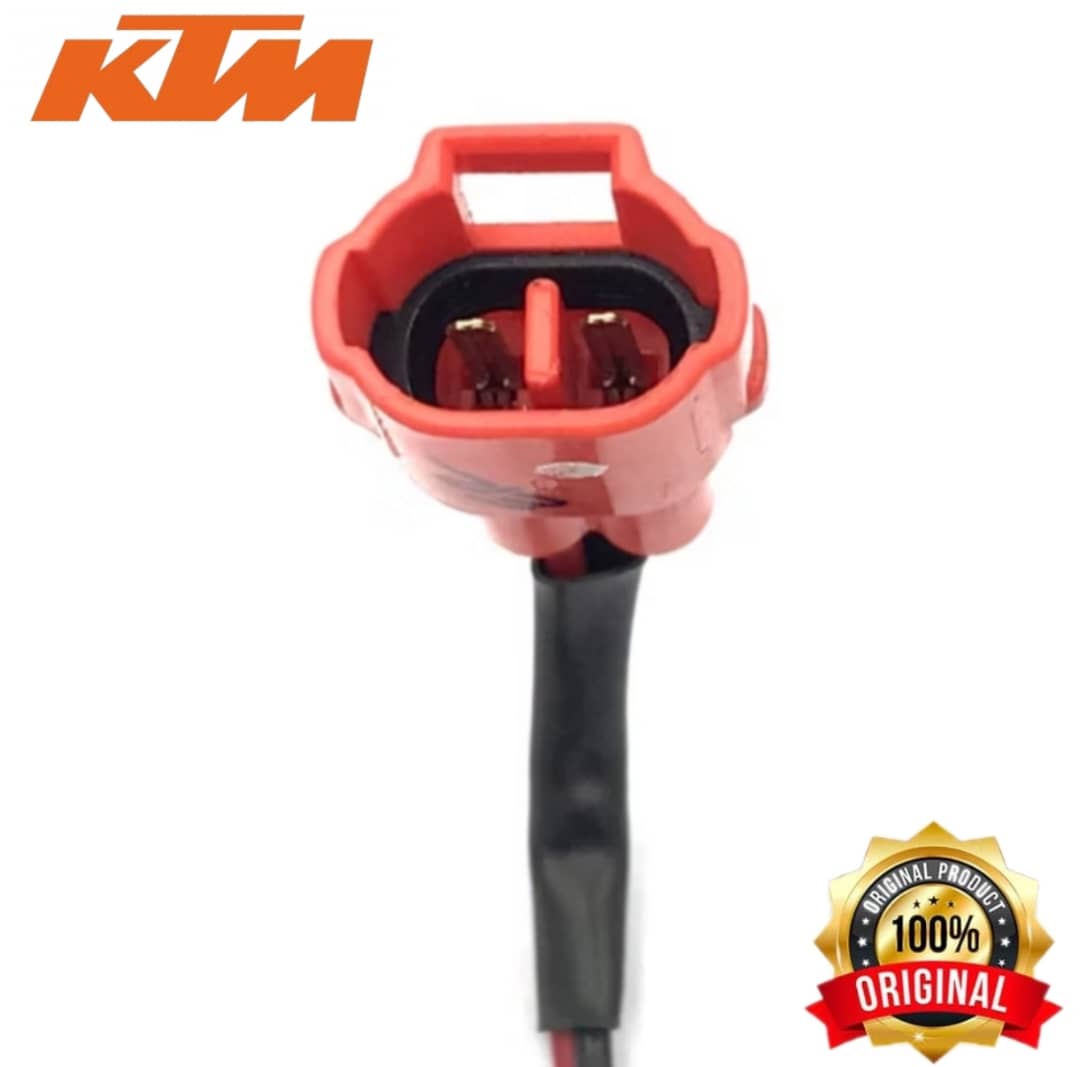 28111096000 TRANSIL UNIT KTM SPARE PARTS 100%ORIGINAL MADE IN INDIA 250 ...