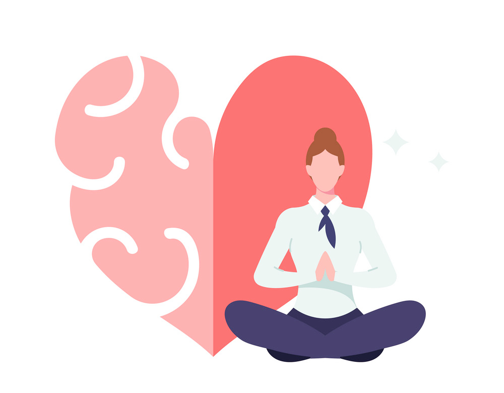 Spirit Poria Powder Fu Sheng Calm Mind 茯神粉 宁心安神 | Shopee Malaysia