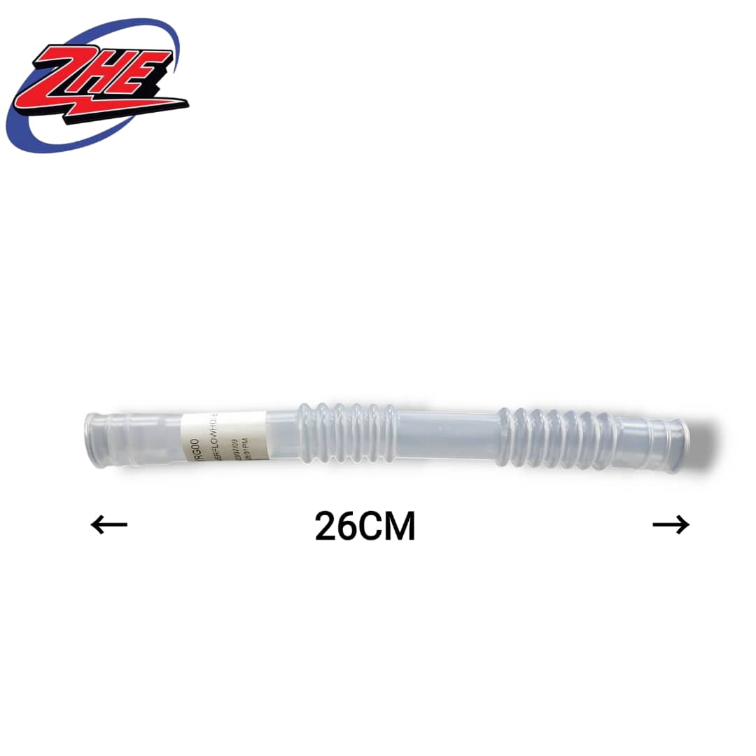 SHARP WASHING MACHINE OVERFLOW HOSE ESX805 ESX905 ESX958 ESX115 PAIP ...