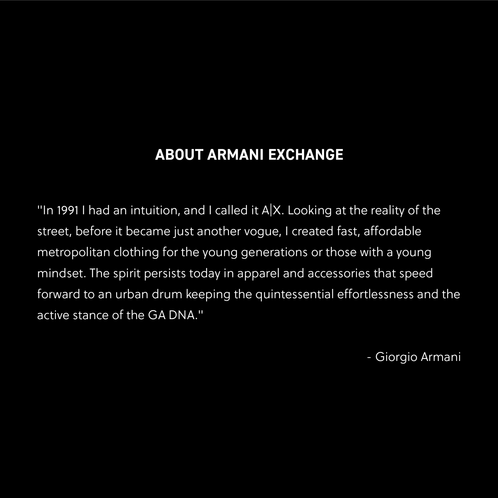 Armani Exchange Men's Analog Watch ( AX4180 ) - Quartz, Gold Case ...