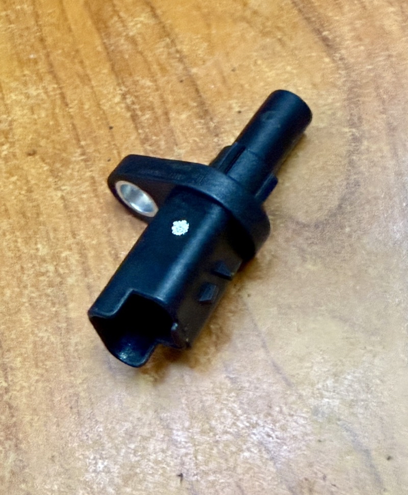 PROTON X70 KNOCK SENSOR 01426145 READY STOCK | Shopee Malaysia