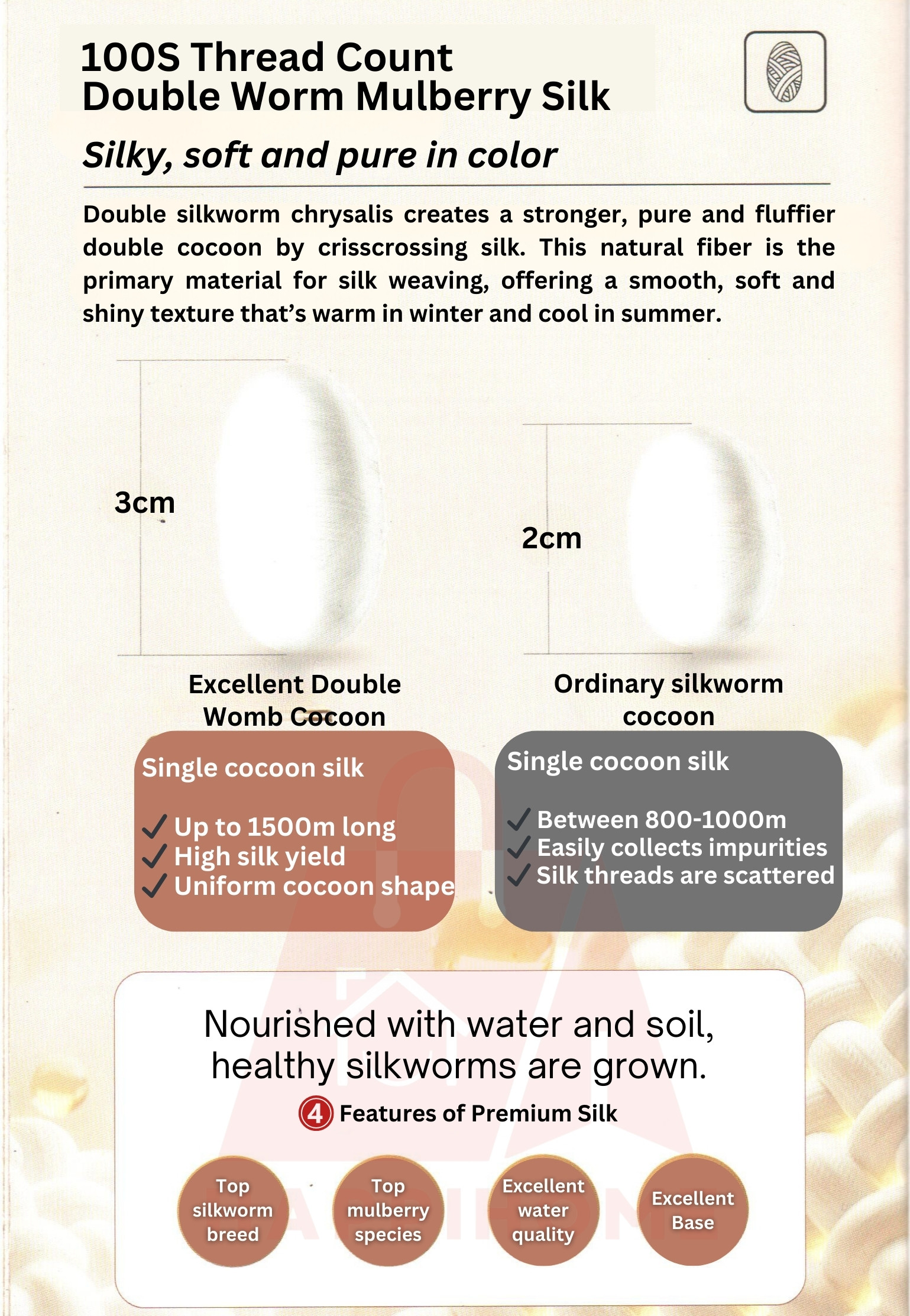 Cashmere Ultra Warm Heattech Winter Thermal Wool Underwear Women Men ...