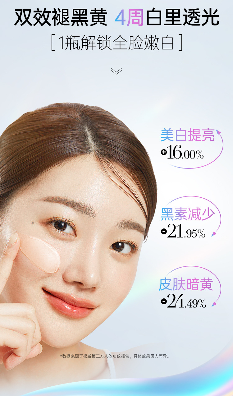 🔥现货💯正品 +free gift🎁 NACO WHITE PLUS ANTI-SPOT ESSENCE CREAM 双效淡斑耀白精华霜 ...