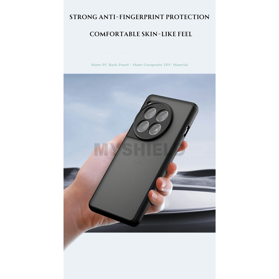 Poco F6 5G｜Poco M6 Pro｜Poco X6｜Poco F5 MYSHIELD Armor Series Anti-Drop ...