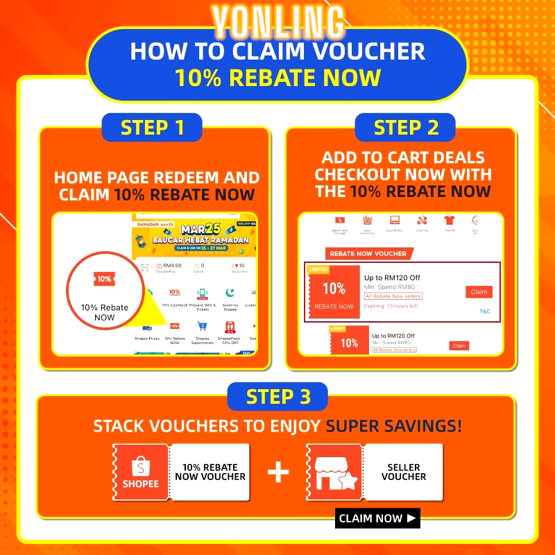 LI-NING 3D CALIBAR 900C Premium Full Carbon Badminton Racket FREE ...