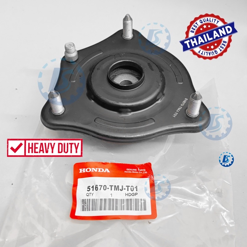 🔥Honda Thailand🇹🇭Honda CRV TME TLA 1.5 1.8 Turbo (2018-2024) Front ...