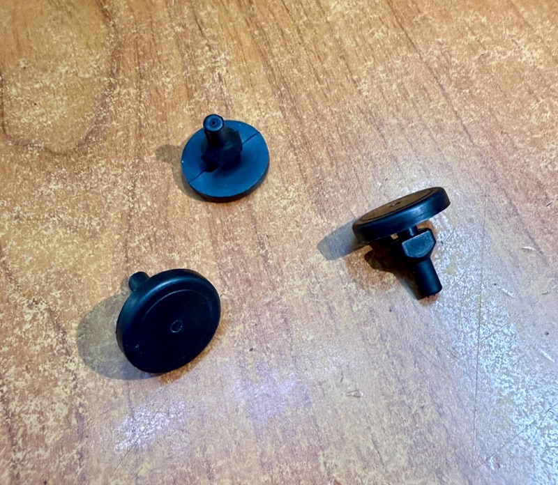 PROTON BRAKE SWITCH BUSH (SAGA-P1850) READY STOCK | Shopee Malaysia