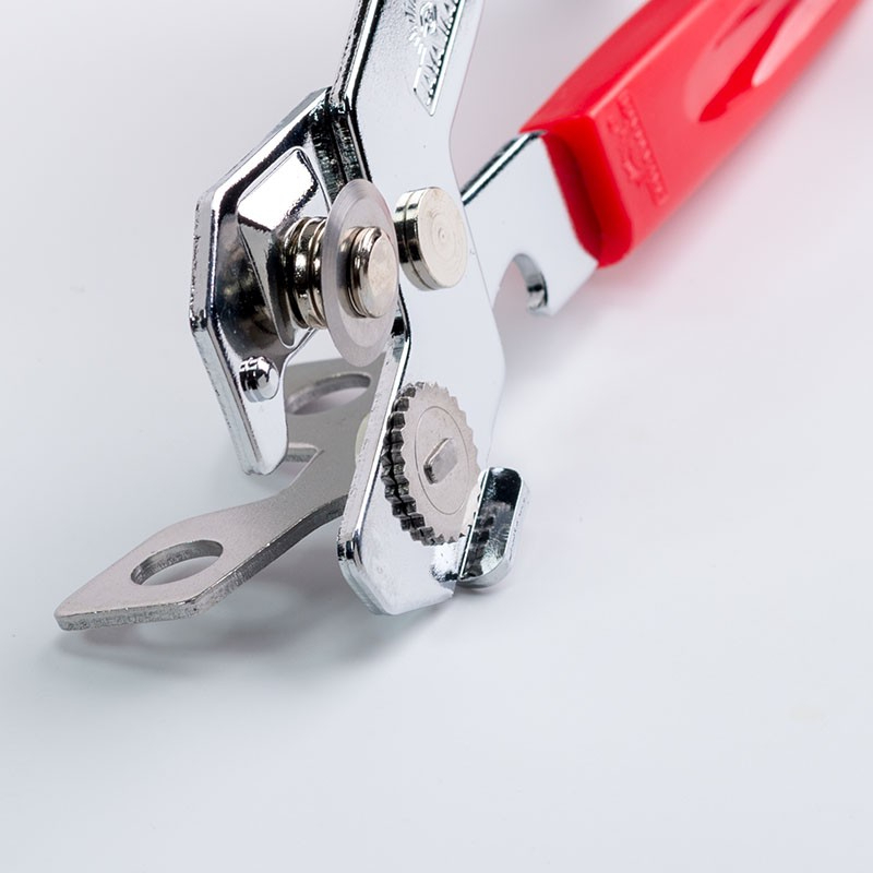 JAYA MATA Can Food Opener JM800 | Shopee Malaysia