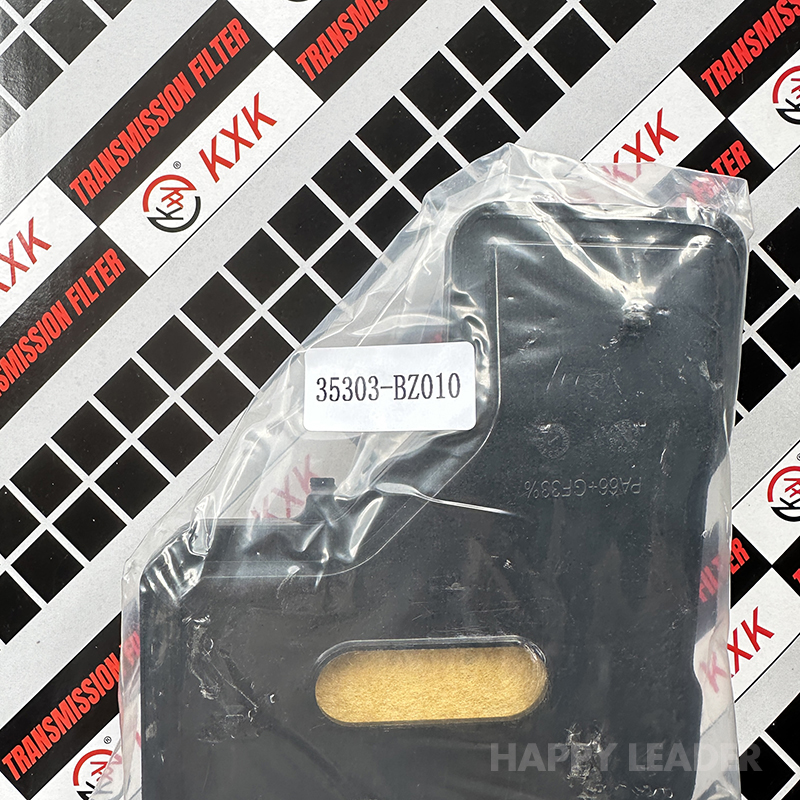 35303-97201 Brand KXK Auto Transmission Filter For Myvi 2005-2013 ...