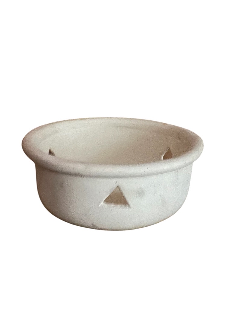Small Agni Chatti Clay Pot Satti | Shopee Malaysia