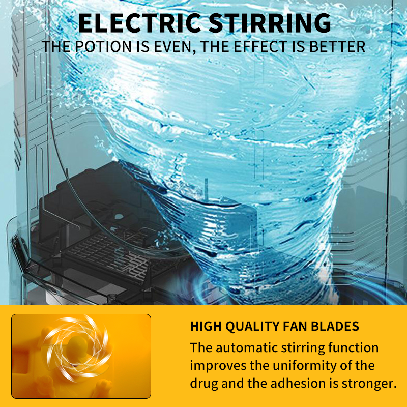 KEELAT 20L Knapsack Pam Racun Bateri Pump Racun Tong Racun Rumput ...