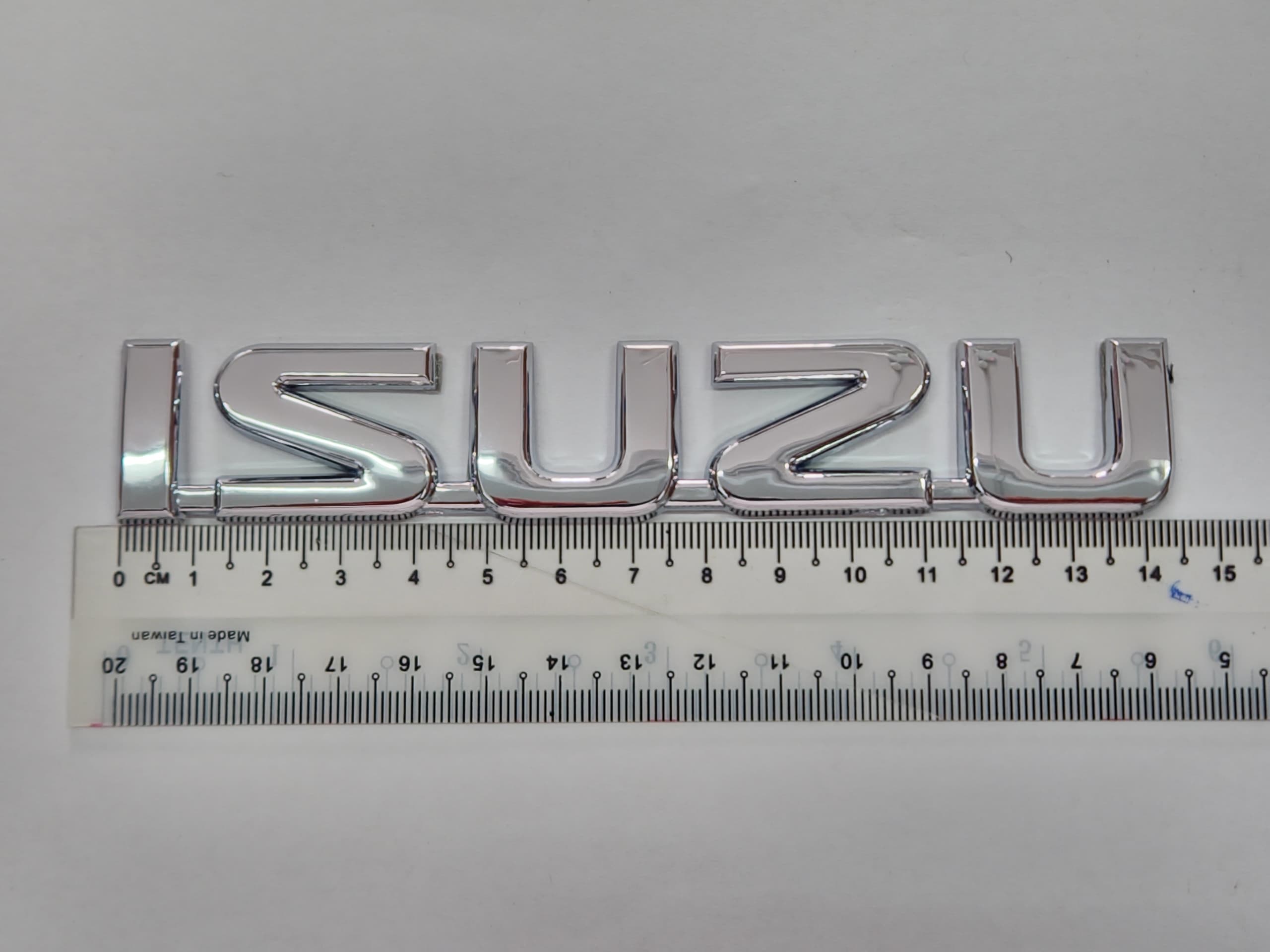 emblem dmax isuzu dmax emblem isuzu emblem 4x4 isuzu 1.9 2.5 emblem ...