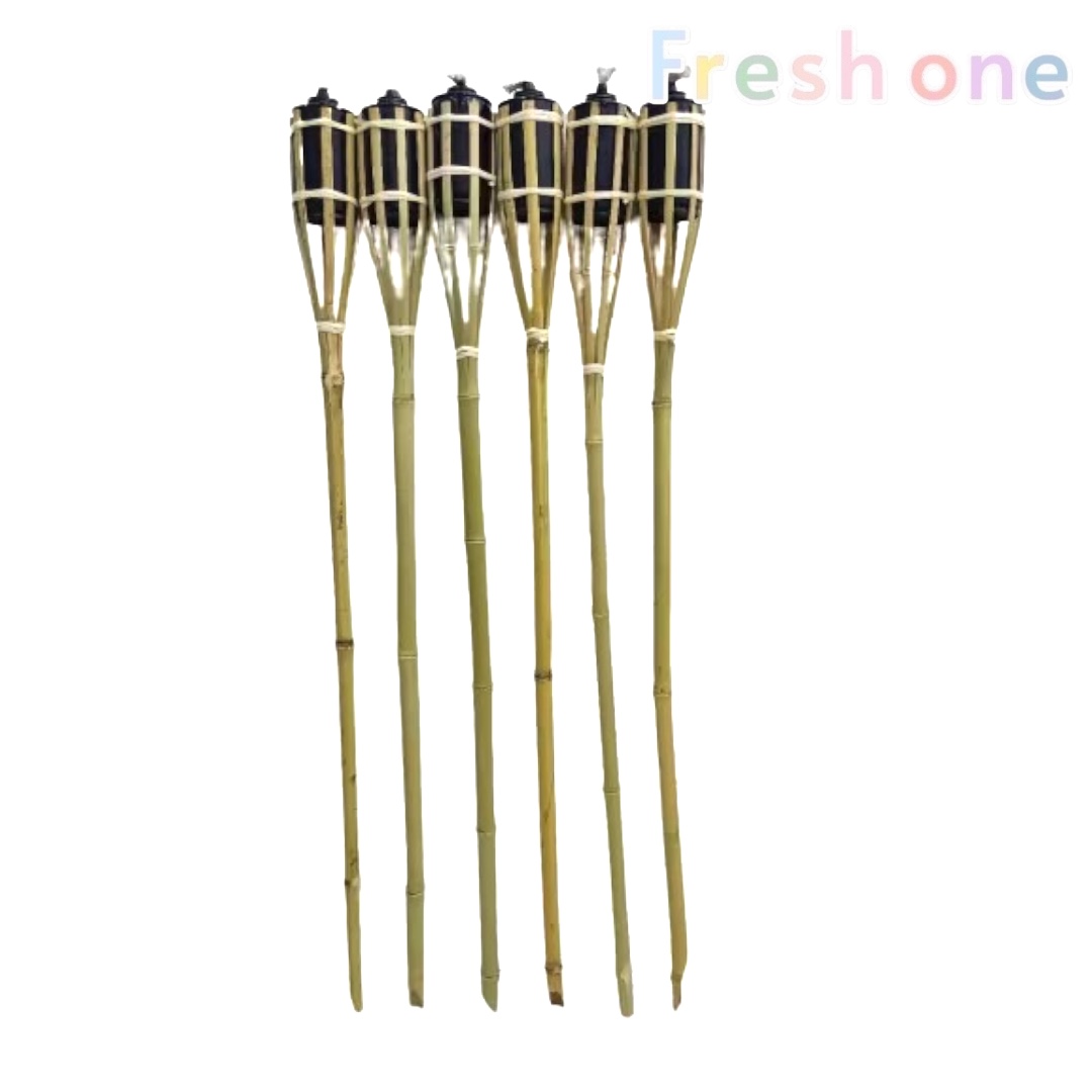 (READY STOCK) Pelita Buluh Raya / Pelita Panjang 90cm /Pelita Weave ...