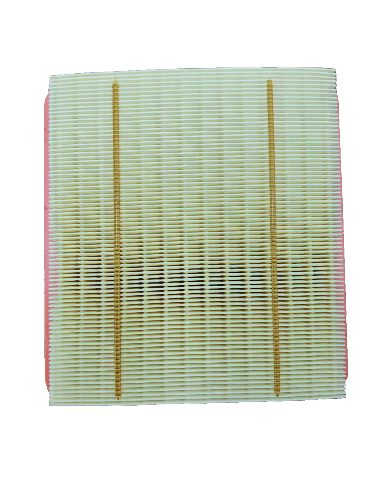 NEW PACKAGING 100%ORIGINAL GEELY AIR FILTER PROTON X50 1.5 TURBO ENGINE ...