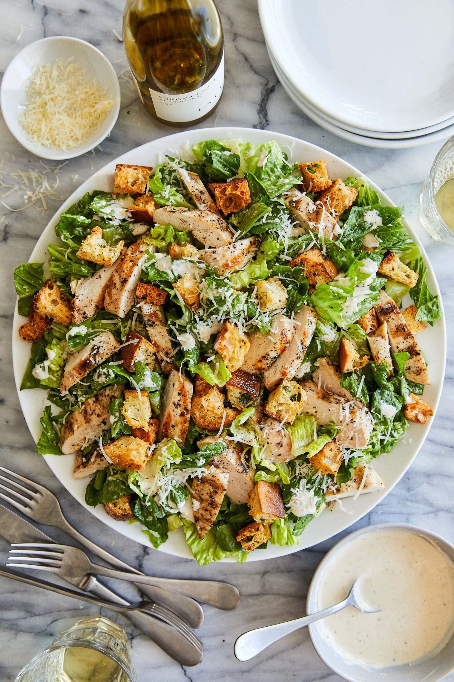 Mayonnaise Sauce Mayonis Roasted Sesame Mayo Salad Dressing Telly 50ml ...