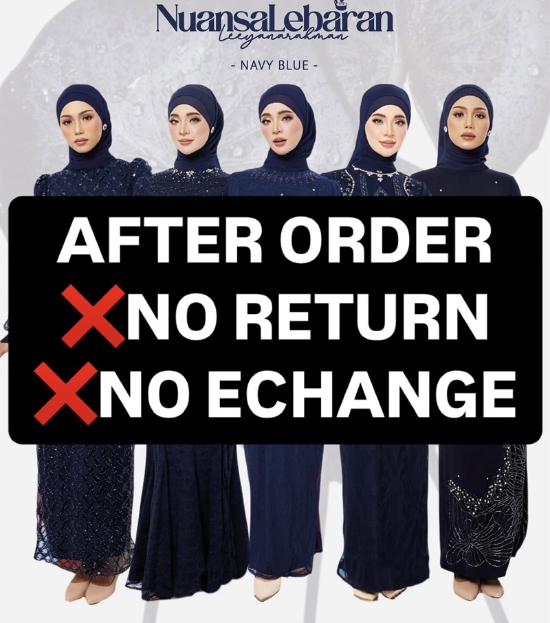 MULAN MINI KURUNG LEEYANARAHMAN | Shopee Malaysia