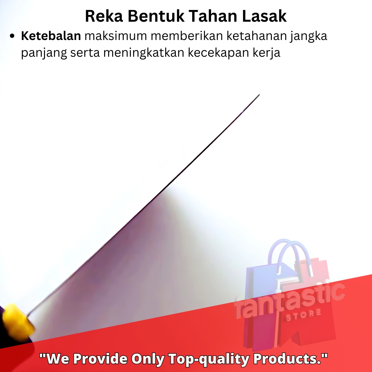 【𝗦𝗵𝗼𝗽𝗲𝗲 𝗖𝗵𝗼𝗶𝗰𝗲】 Scraper Scrapper Tool Besi wall Scrapping Penanggal cat ...