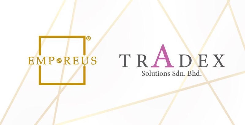 (OFFICAL STORE) Emp.Reus/Empreus Smart IOT 2.0 Wearable Breast Pump ...