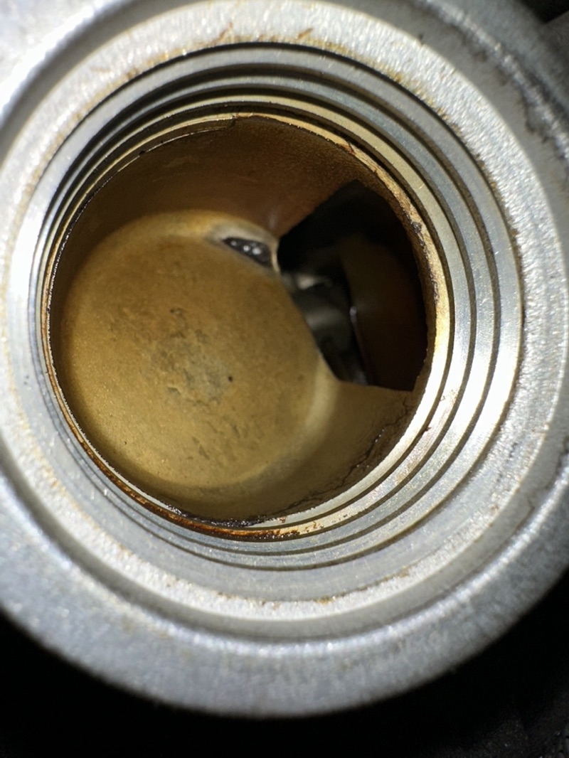 Toyota BB 3SZ 1.5cc Engine Set / Kosong For Alza Myvi 3SZ 1.5cc With ...