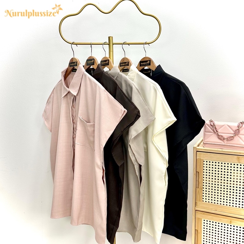 PLUSDIZE MURAH KOREAN VEST PEREMPUAM STYLR MUSLIMAH KOREAN FASHION ...