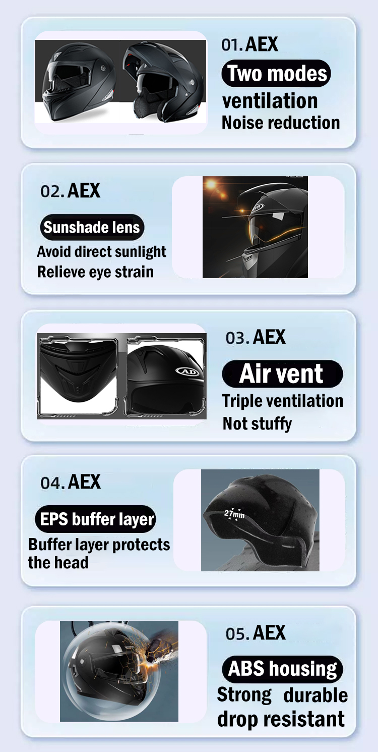 Flip Up Helmet helmet motor helmet full face open face helmet motor ...