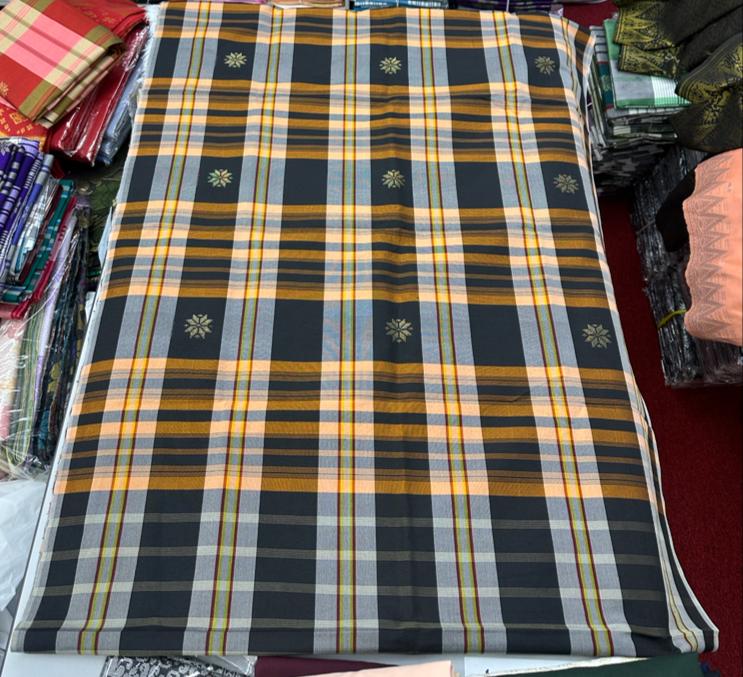 SAMPIN PELIKAT PL-004 2meter MURAH dan ROYAL (DEWASA & REMAJA) | Shopee ...