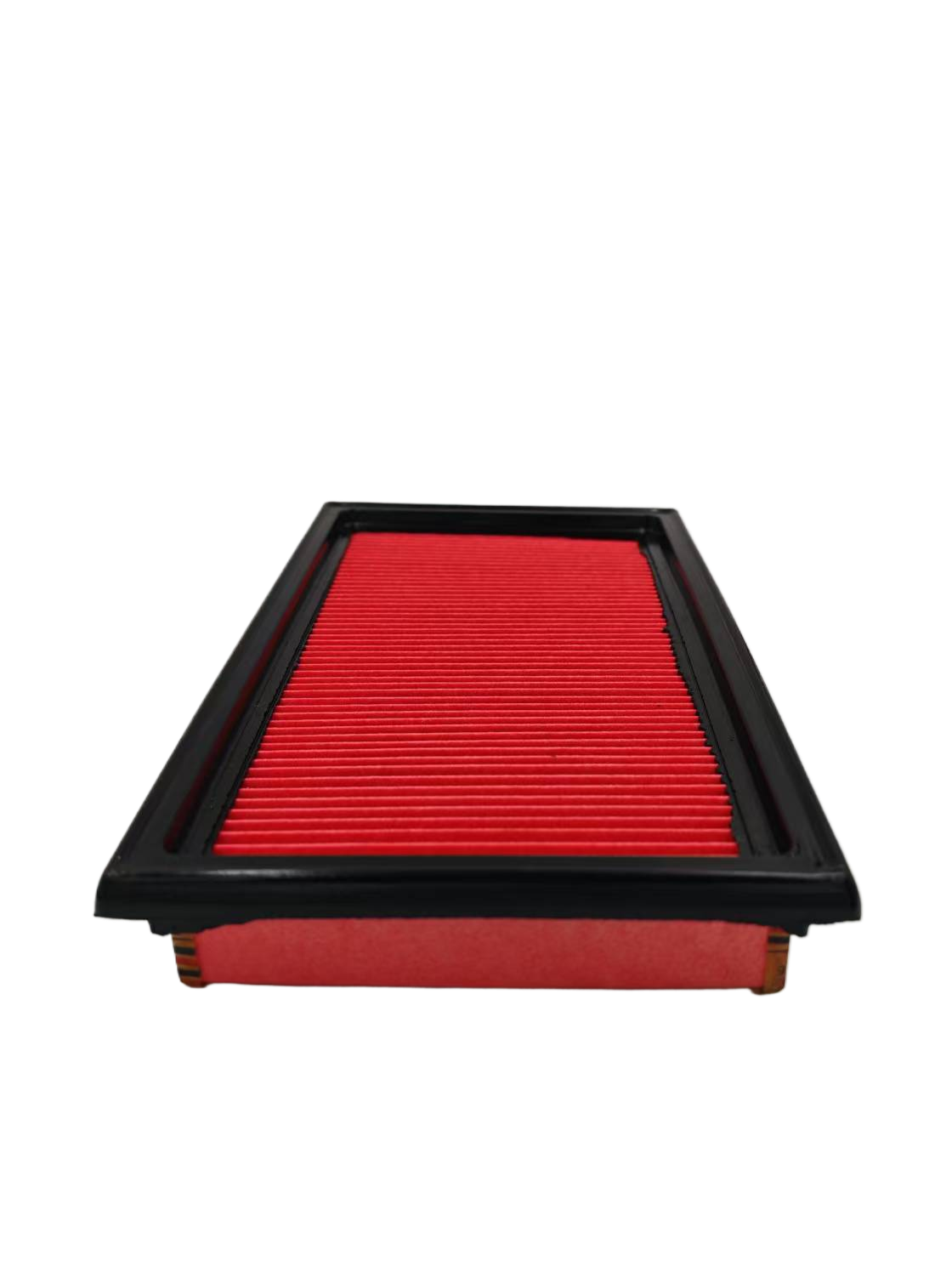 ORIGINAL NISSAN AIR FILTER ENGINE 16546-ED000 GRAND LIVINA L10 LATIO ...
