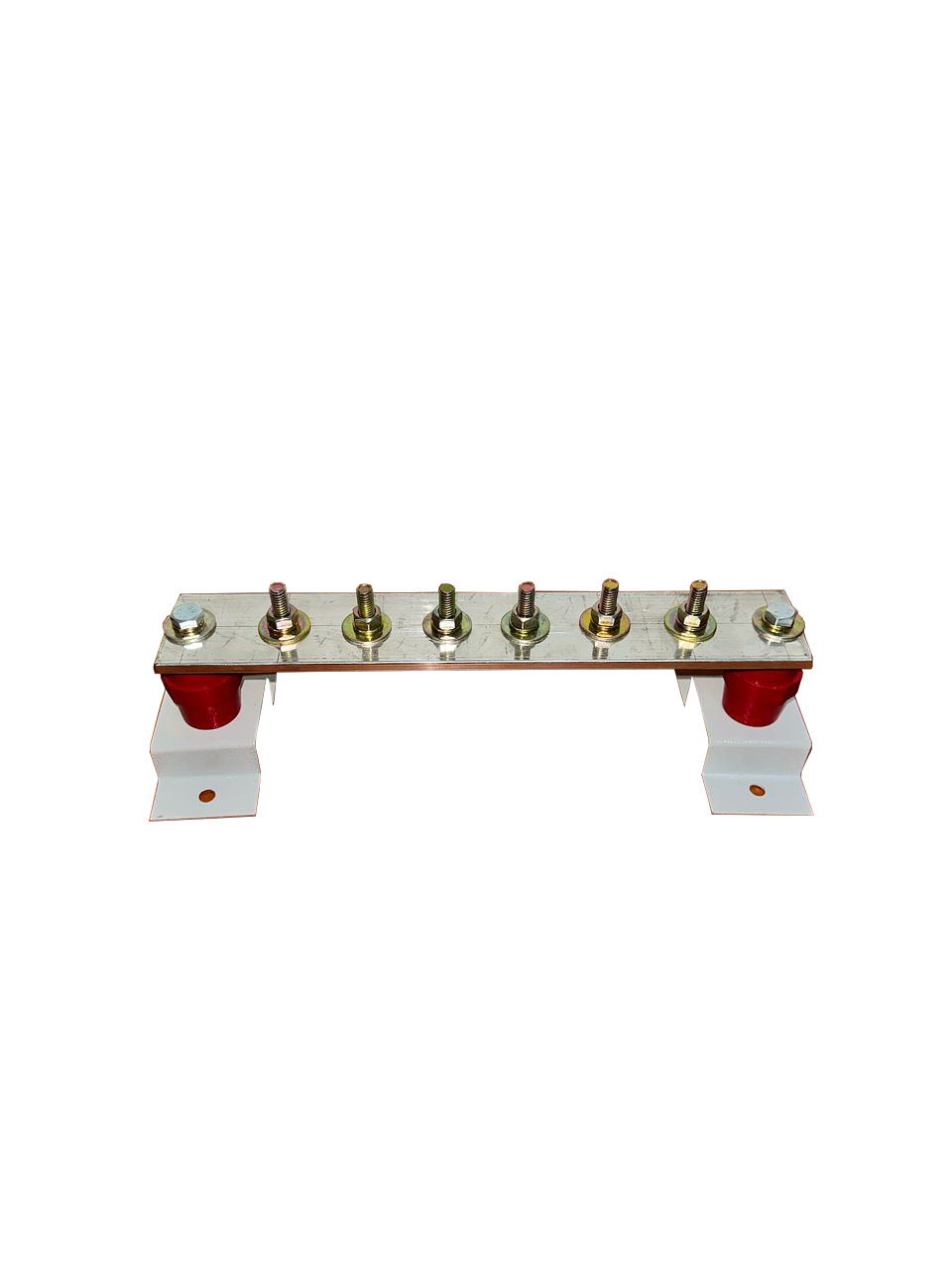 Earth Busbar/Copper Busbar | Shopee Malaysia