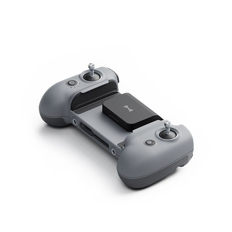 Shopee Malaysia | Free Shipping Across Malaysia