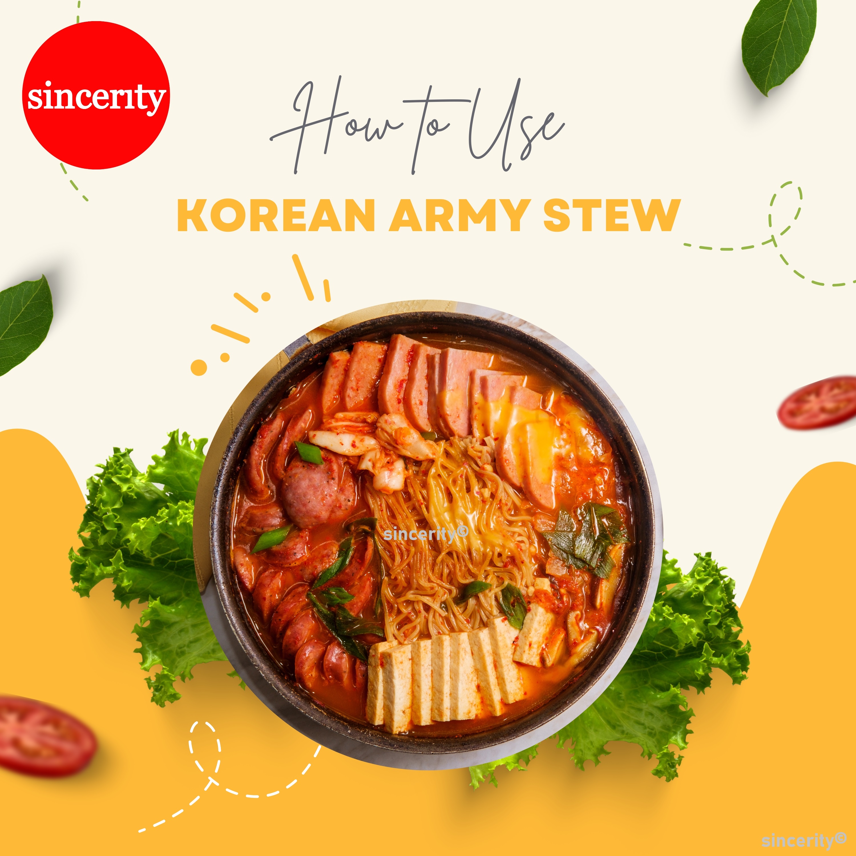 Korea CJ Haechandle Gochujang Paste Hot Pepper Paste Ssamjang Paste ...