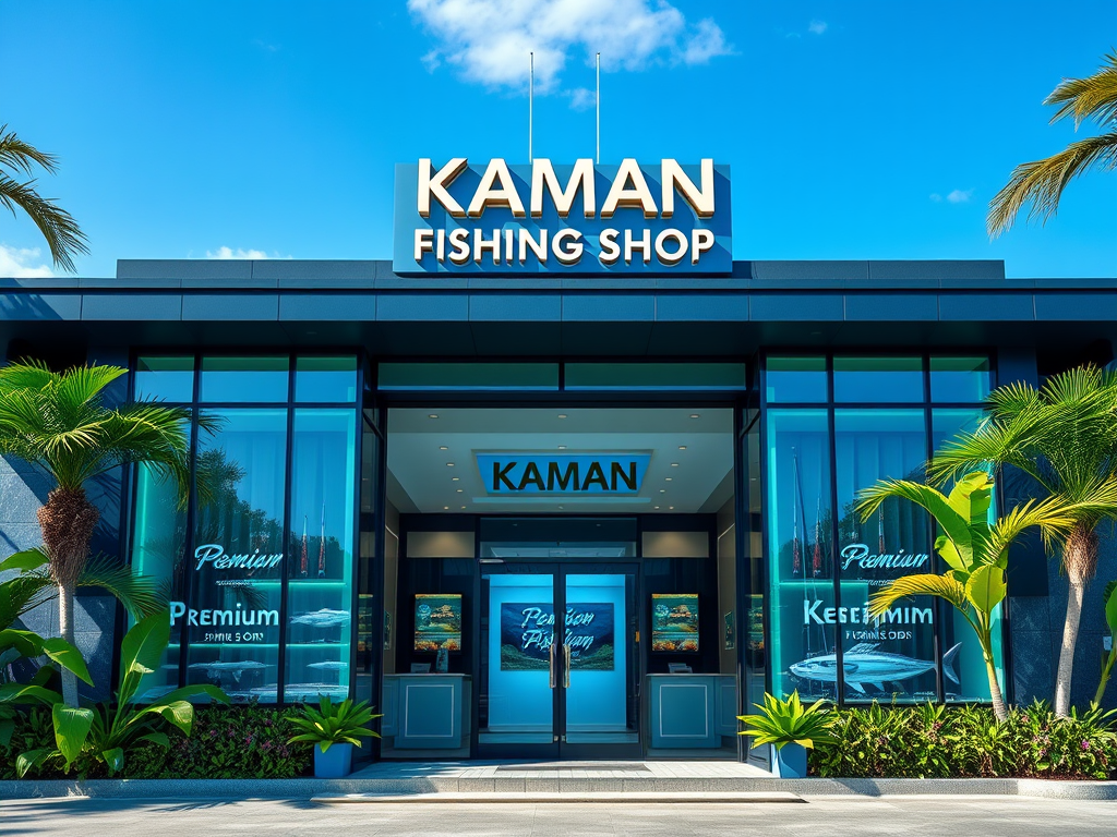 DAIWA Fishing Rod Set Reel BC Casting Set BC Reel Rod Casting Reel Full ...