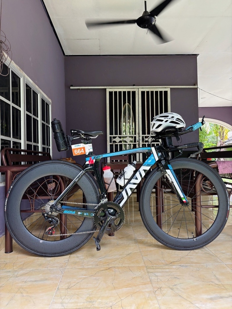 NOVATEC 88mm 60mm Wheelset Full carbon Rim brake Tubeless & Tube type ...