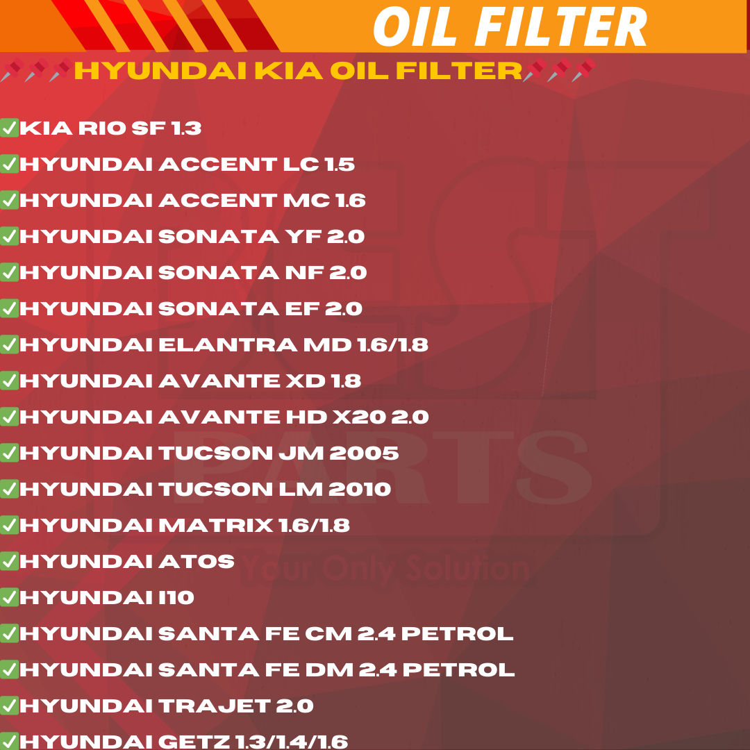 MN7903-4 MANNOL Elite + ESTER SAE 5W40 Fully Synthetic Engine Oil ...