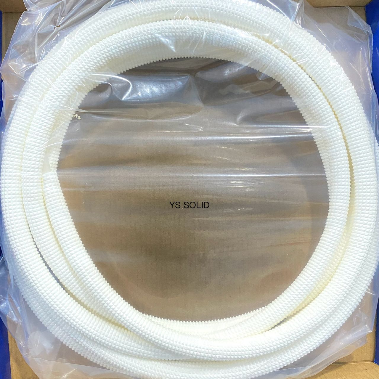 VALUE INDOOR DRAINAGE PUMP A/C WALL MOUNTED 1-3Hp (M1) C/W DRAIN HOSE 5 ...