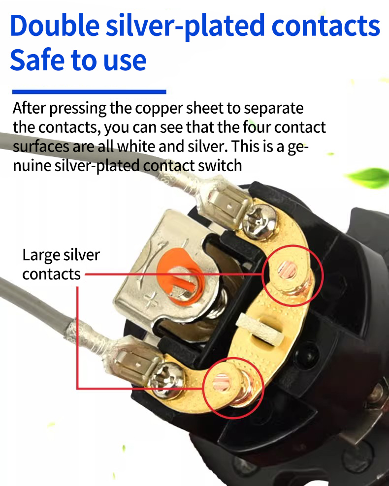 💥Hot selling in Malaysia🔥water pump pressure switch adjustable hot and ...