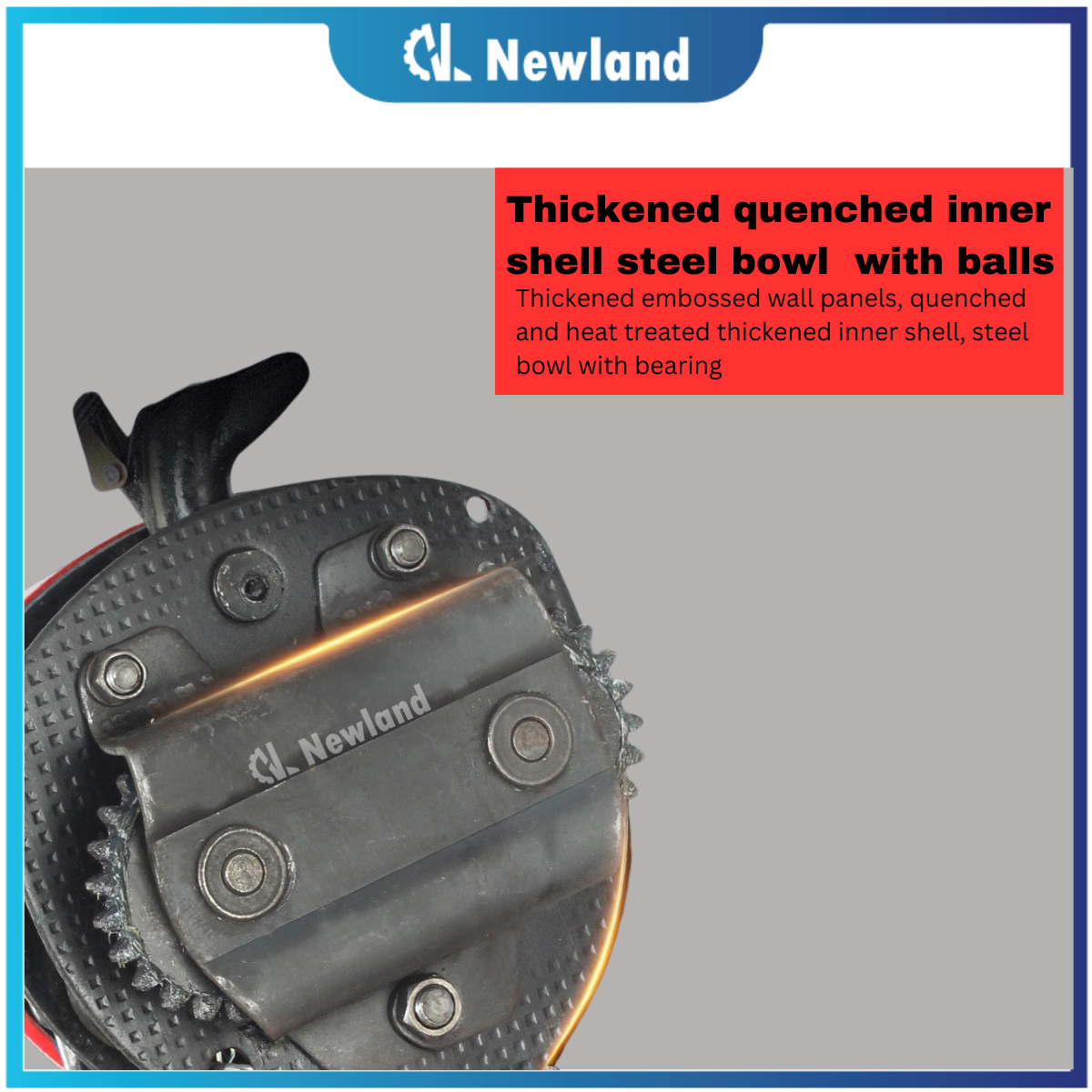 Chain Block 1 Ton / 2 Ton x 3 m / Heavy Duty Chain Block Lifting 3 ...